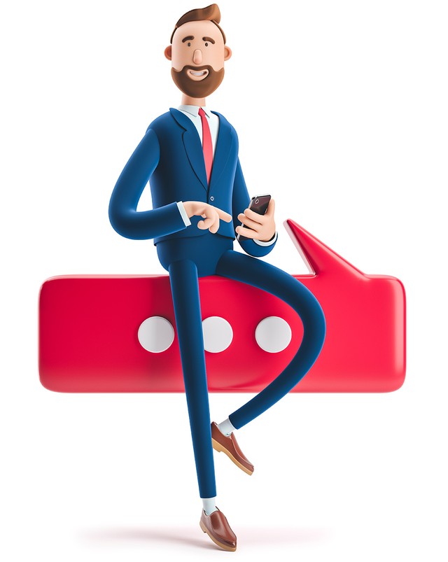 WhatsApp Business Setup | Estate Track